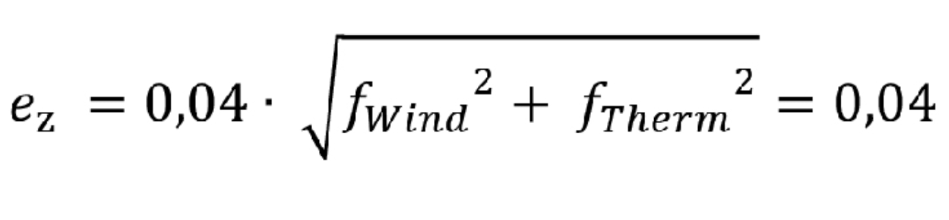 DIN 1946-6: Die wichtigsten Neuerungen der Lüftungsnorm, Teil 3 | Haustec