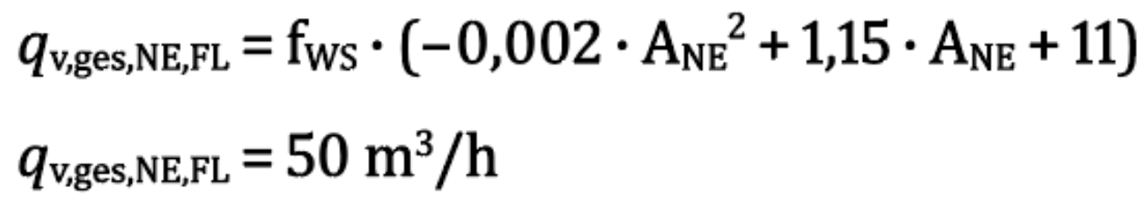 DIN 1946-6: Die wichtigsten Neuerungen der Lüftungsnorm, Teil 3 | Haustec