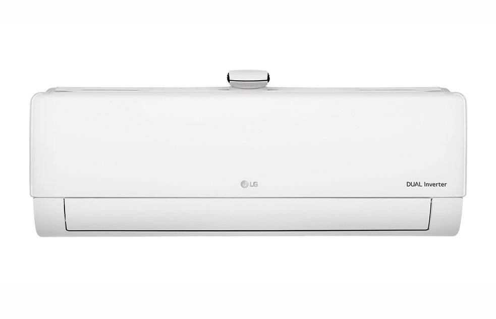 LG Electronics erweitert Klima-Portfolio um drei Inneneinheiten | Haustec