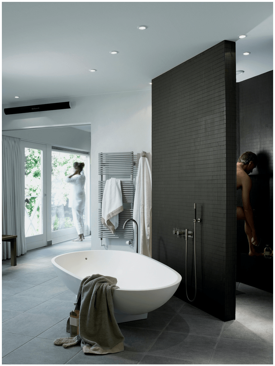 Was ist ein Raumbuch – und wie kann man es erstellen?