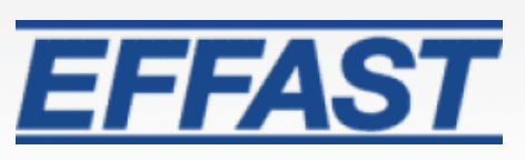 POLYPIPE ITALIA SRL - EFFAST | Herstellerverzeichnis | Haustec