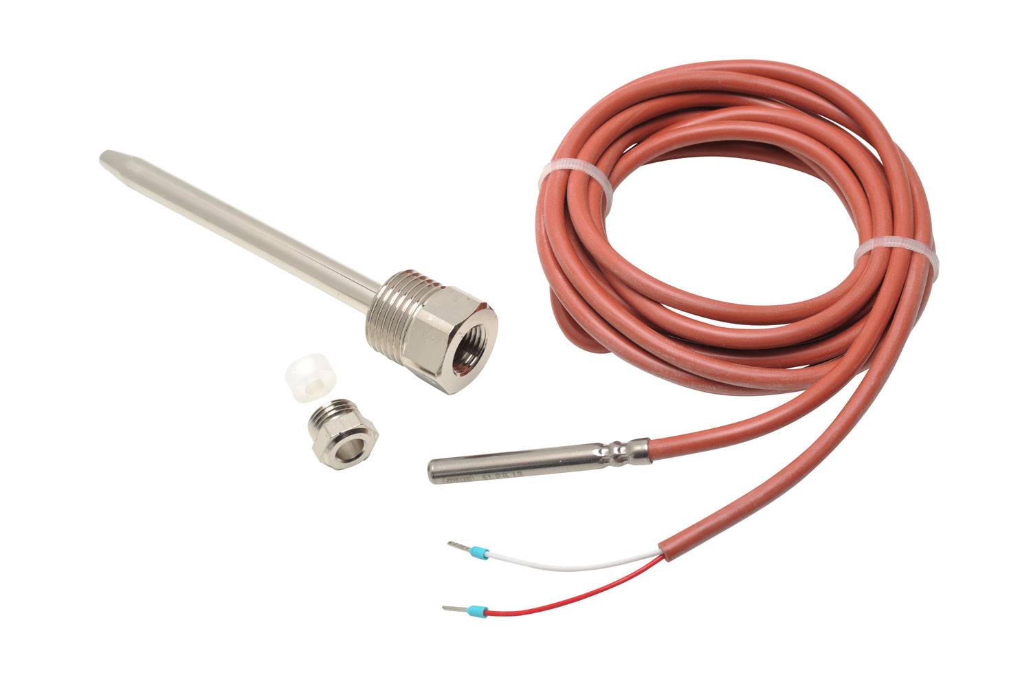 Wie funktionieren Wärmemengenzählung und Heizkostenabrechnung? | Haustec