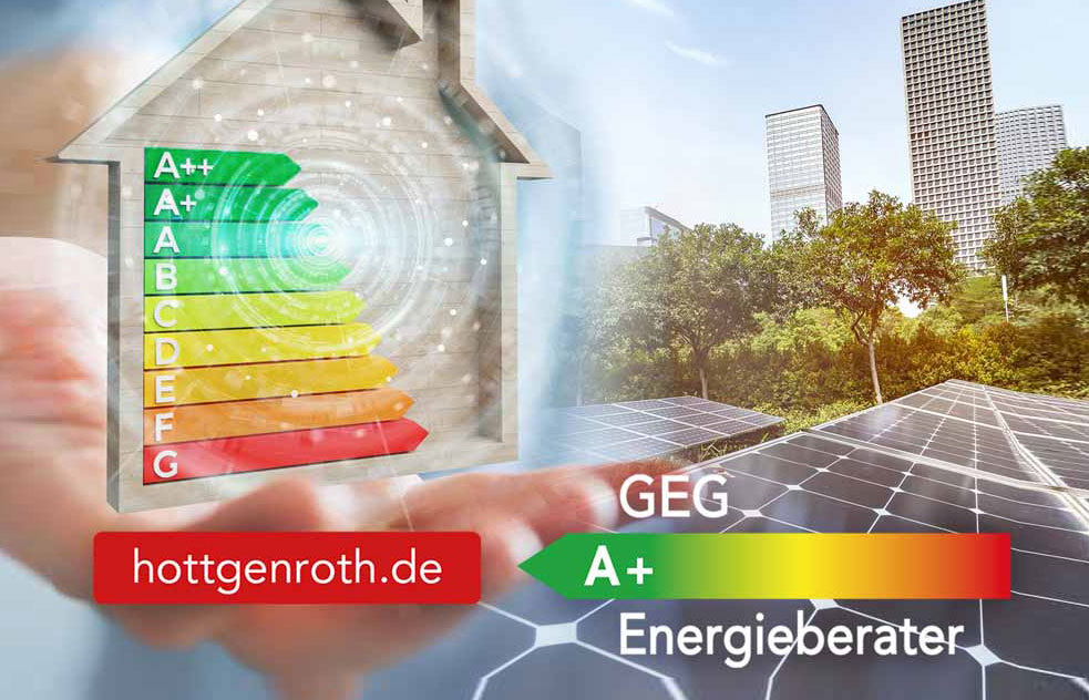 Hydraulischer Abgleich: Die aktuellsten Profi-Tools, Apps und Software ...