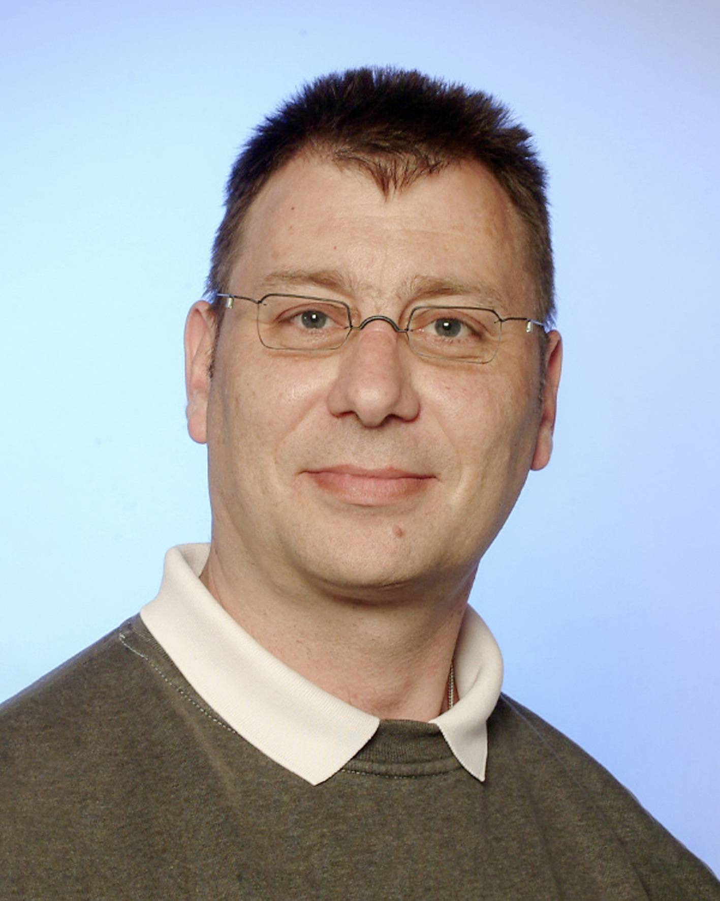 Prüfnachweise für Befestigungsmittel: Das müssen Sie beachten | Haustec