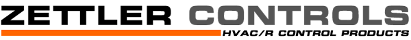 ZETTLER CONTROLS, INC. | Herstellerverzeichnis | Haustec