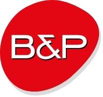 BERTELLI & PARTNERS srl | Herstellerverzeichnis | Haustec