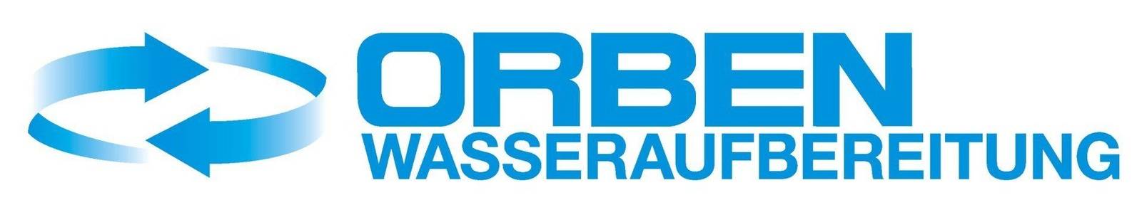 Orben Serastil MKS: Heizwassernachspeisung für große Anlagen | Haustec