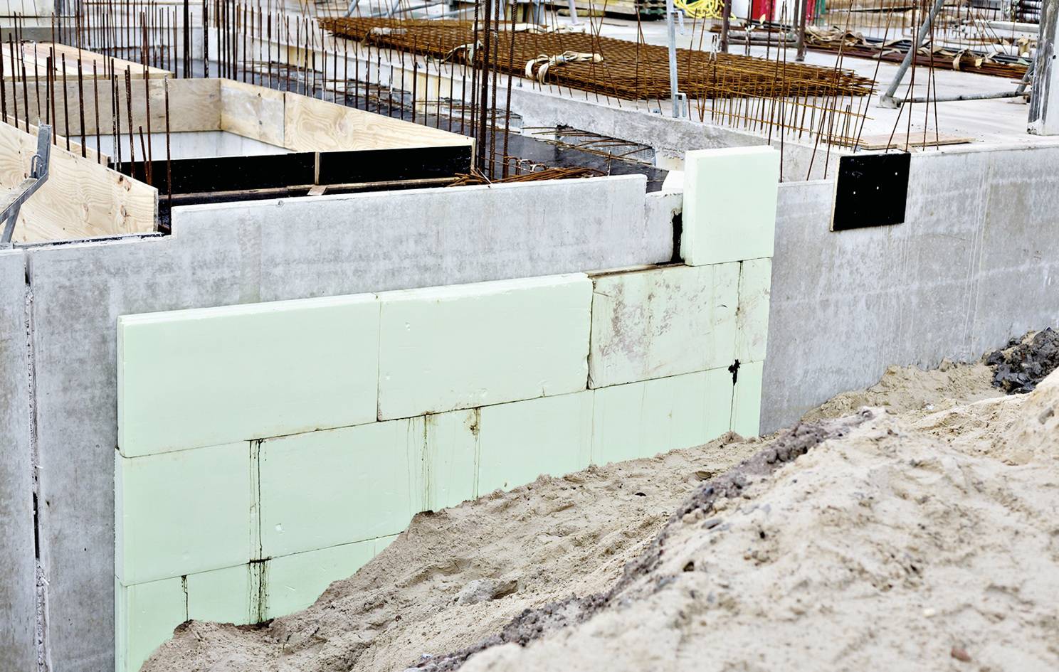 Heizlast: Die wichtigsten Fakten zur DIN EN 12831 vom April 2020 | Haustec