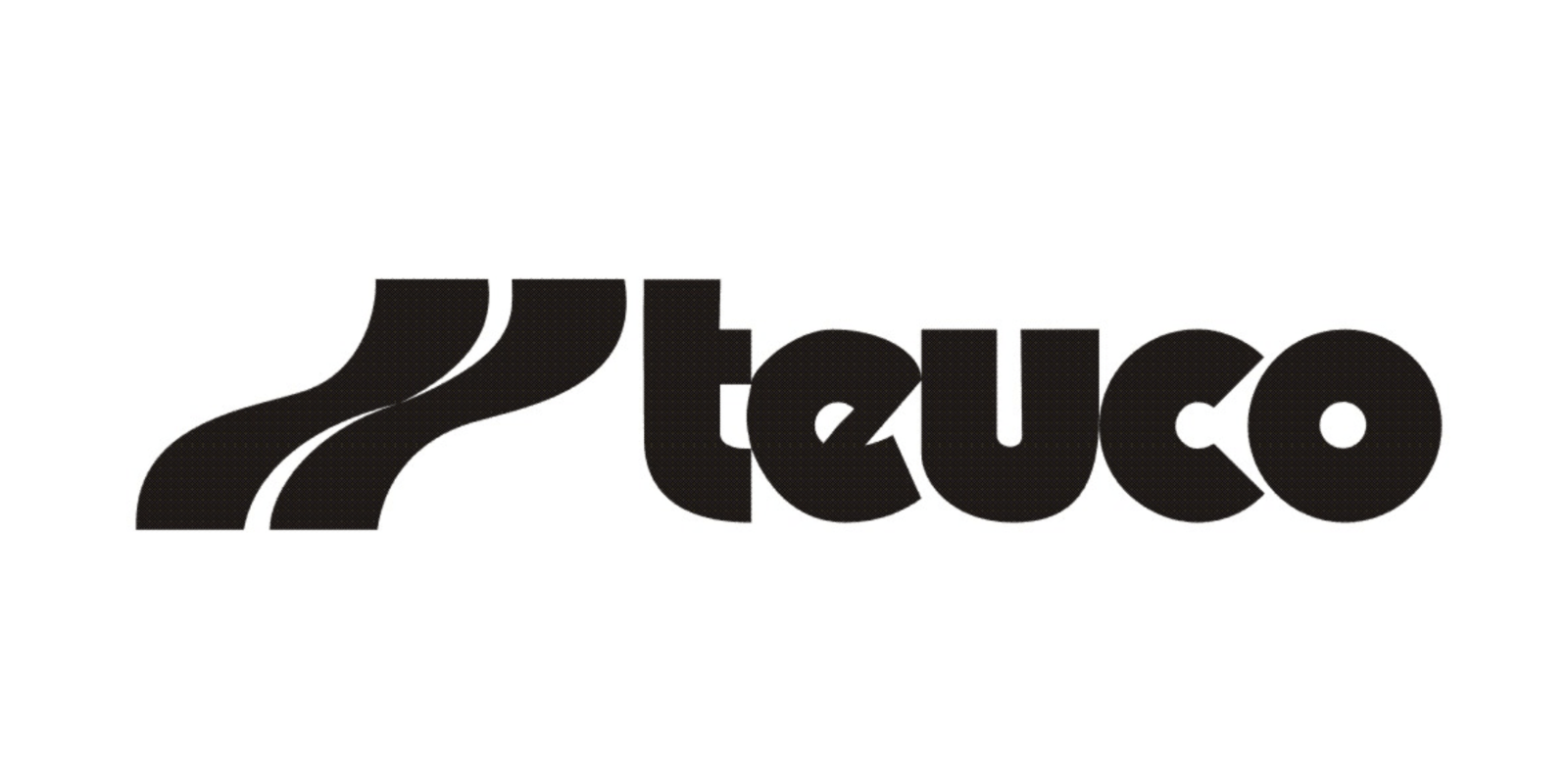 TEUCO SPA | Herstellerverzeichnis | Haustec