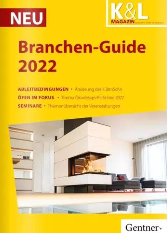 Hydraulischer Abgleich: Die aktuellsten Profi-Tools, Apps und Software ...