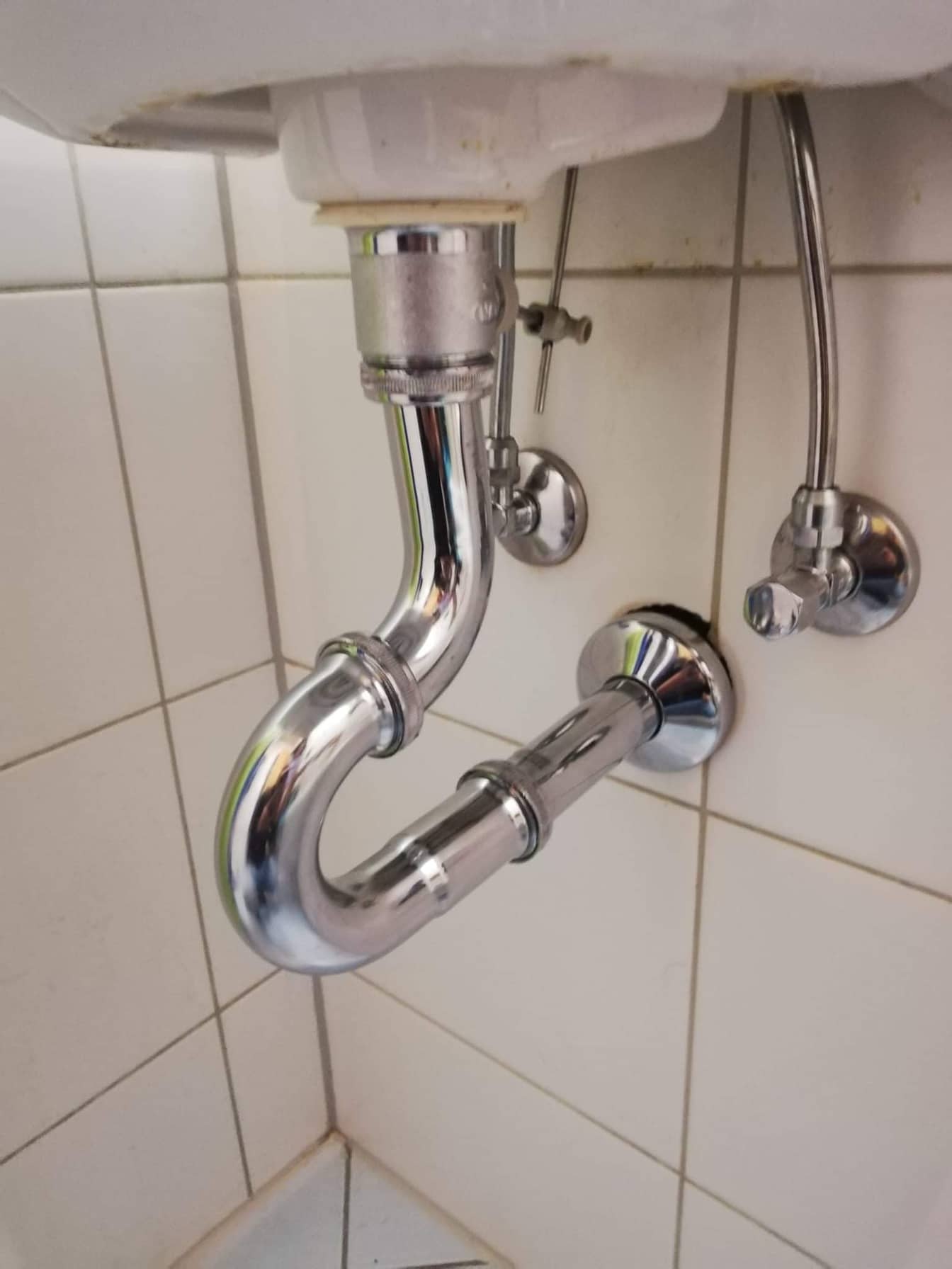Fusch Am Bau