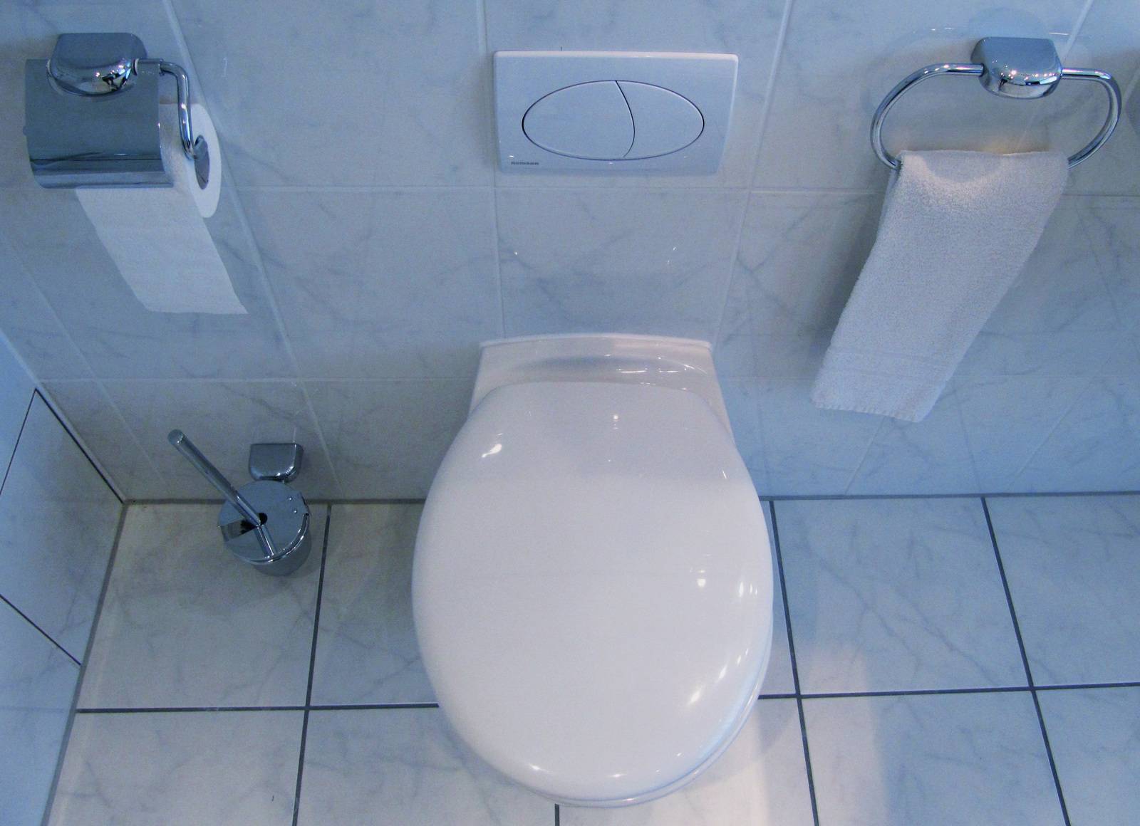 Wunderschone Regenwasser Toilettenspulung Gebuhren Fotos