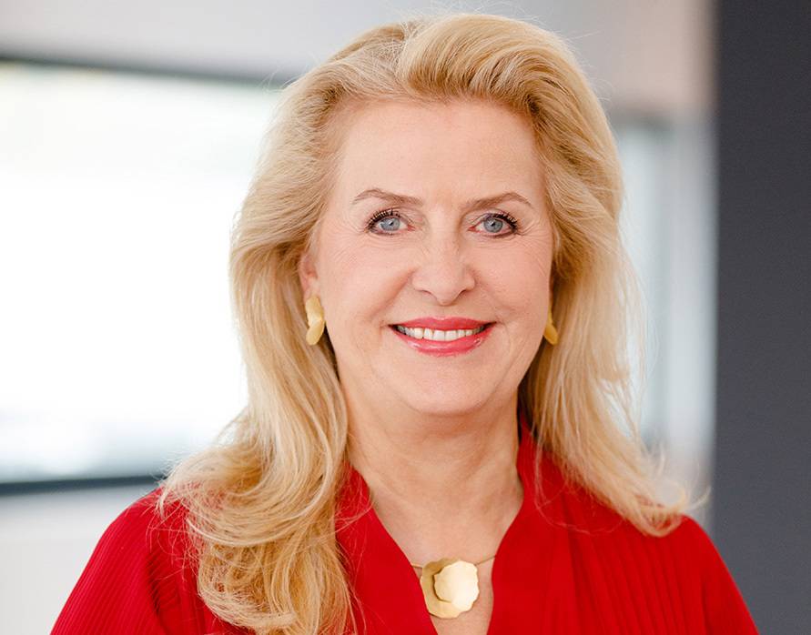 Daniel Heymann wird operativer Vorstand der NORMA Group | Haustec