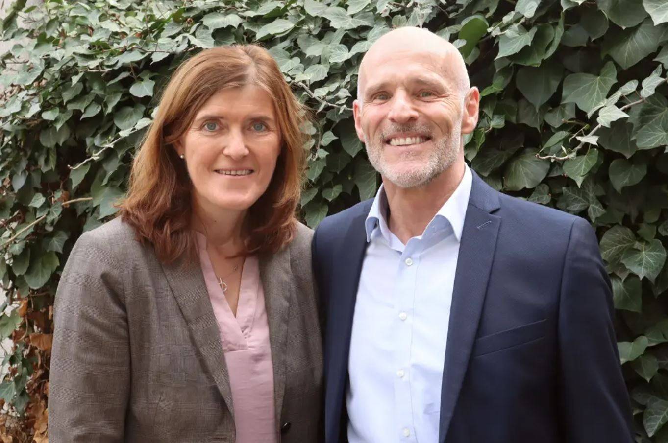 Helmut Schellinger neuer Vorsitzender des DEPV | Haustec