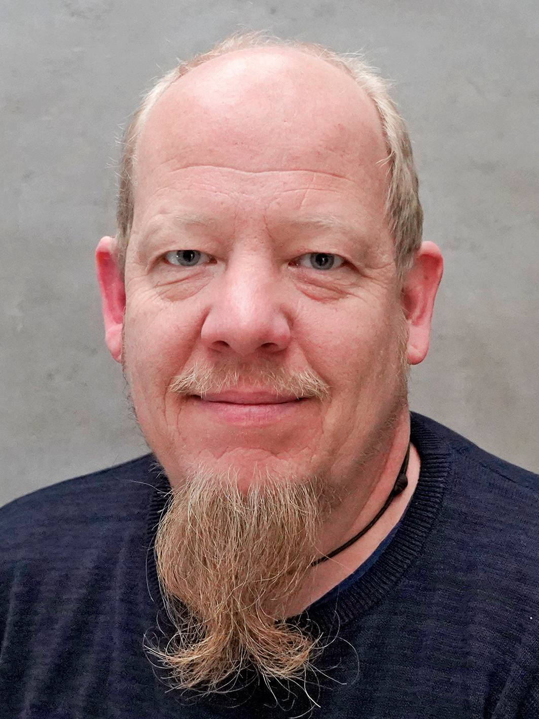 Bewegung im Team der KAUT-Gruppe | Haustec