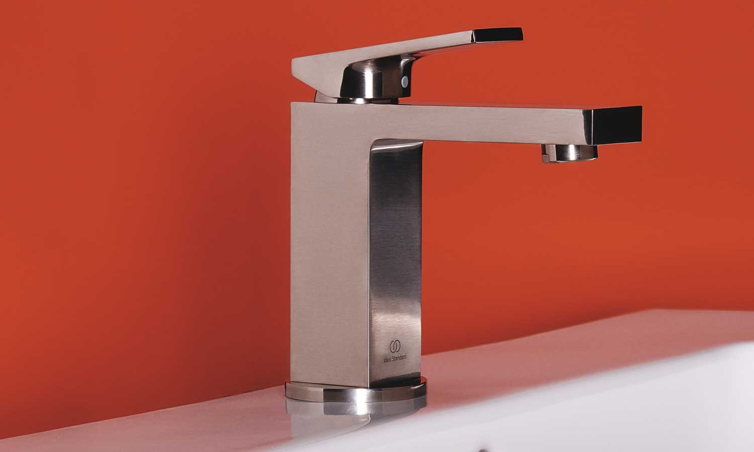 Neue Armaturen: Ideal Standard erweitert seine Extra-Kollektion | Haustec