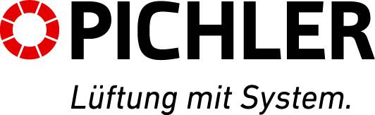 Durchatmen mit PICHLER Lüftungssystemen | Haustec