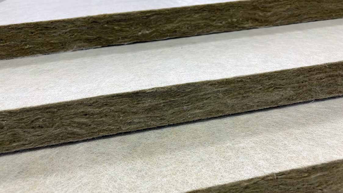 Heck Wall Systems: Heck Inneo - Innendämmsystem mit geklebten ...