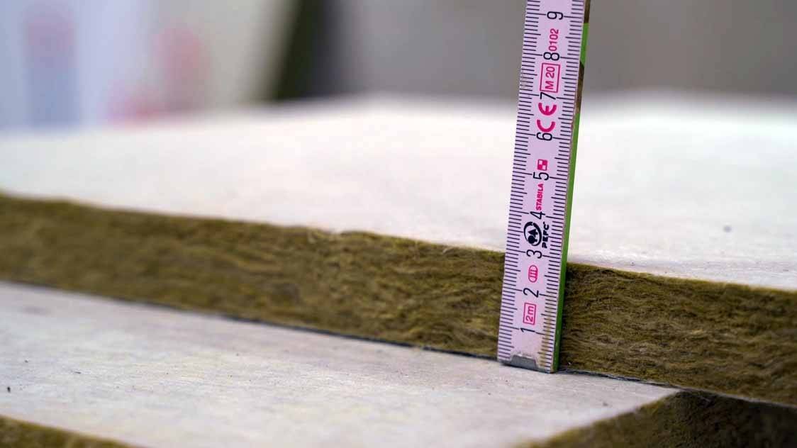 Heck Wall Systems: Heck Inneo - Innendämmsystem mit geklebten ...