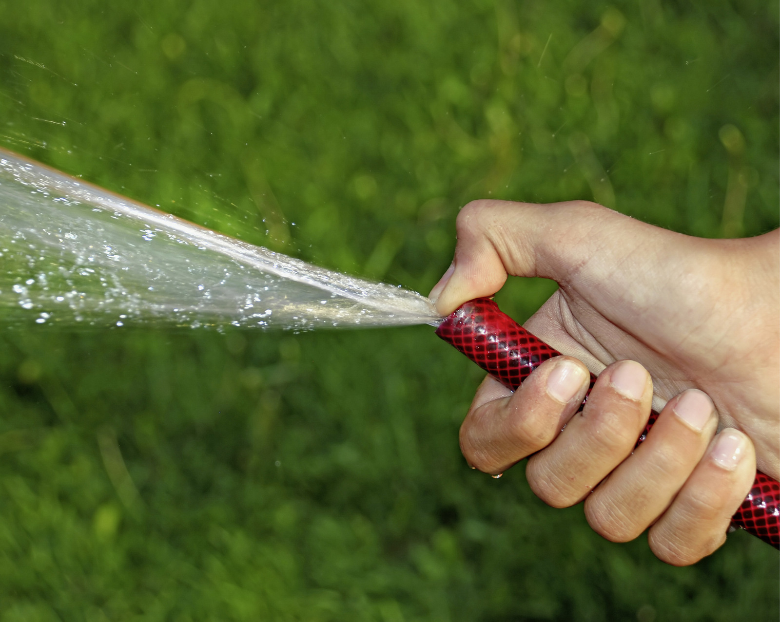 Das sind die wichtigsten Fakten zur Förderhöhe einer Pumpe | Haustec