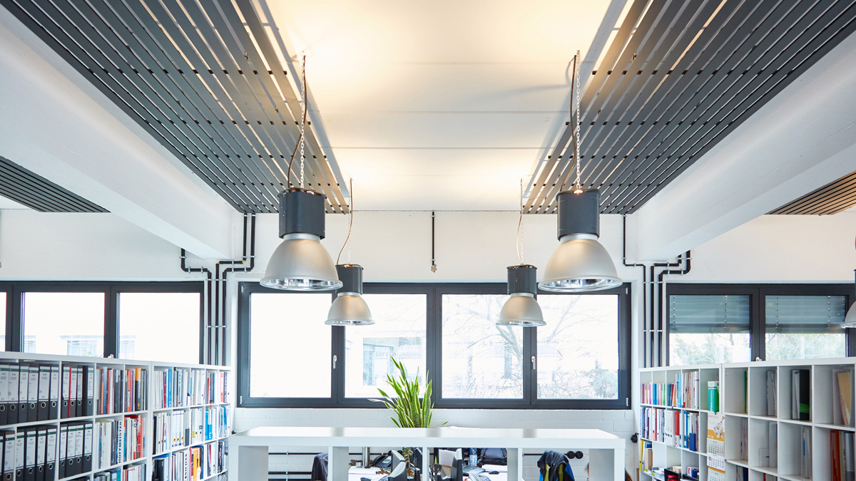 Hydraulischer Abgleich: Die aktuellsten Profi-Tools, Apps und Software ...