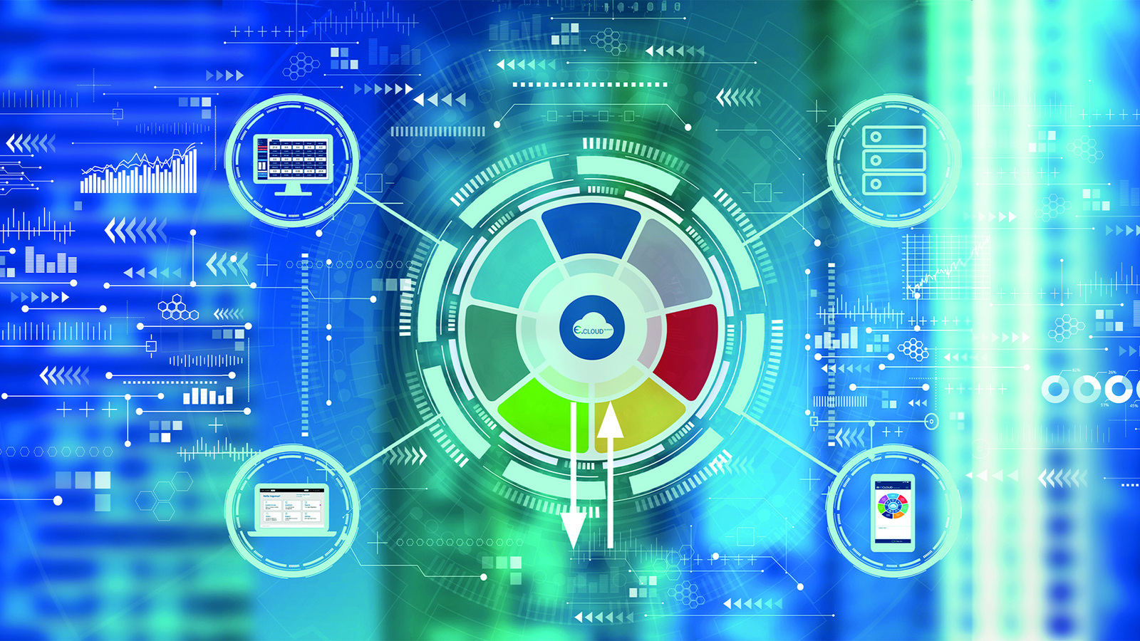 Heizung: Das sind die Produktneuheiten 2020 | Haustec