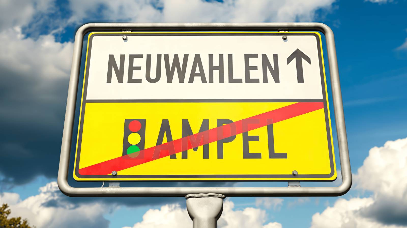 CDU CSU: Wir werden das Heizungsgesetz der Ampel zurücknehmen | Haustec