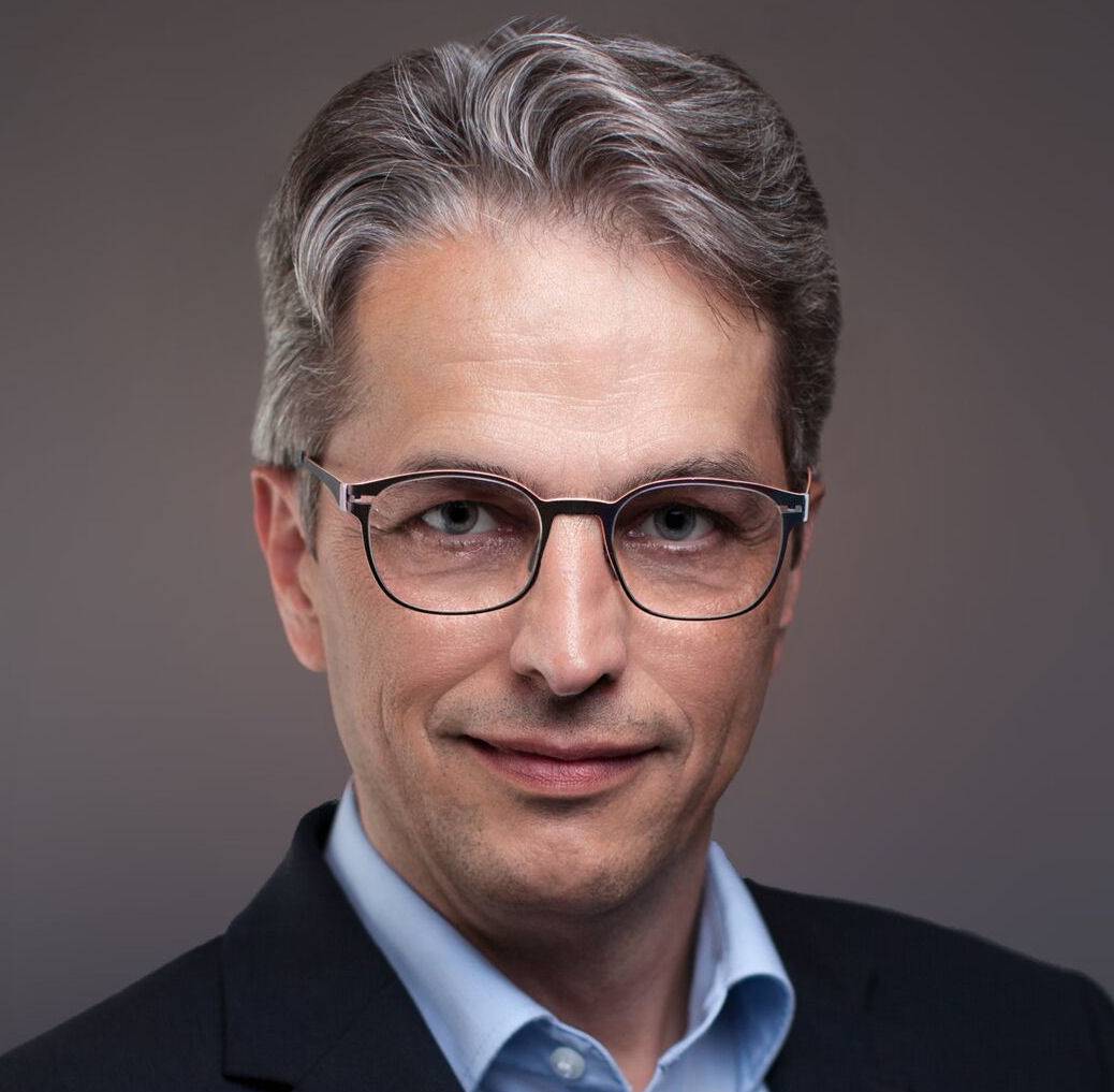 haustec.de | Fachportal für Gebäudetechnik