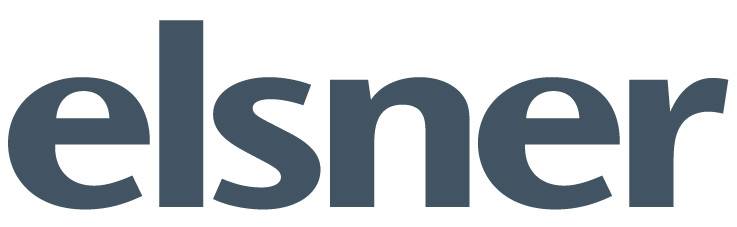 Elsner Elektronik GmbH | Herstellerverzeichnis | Haustec