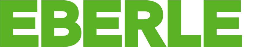 Eberle: Elektronische Unterputz-Regler | Haustec