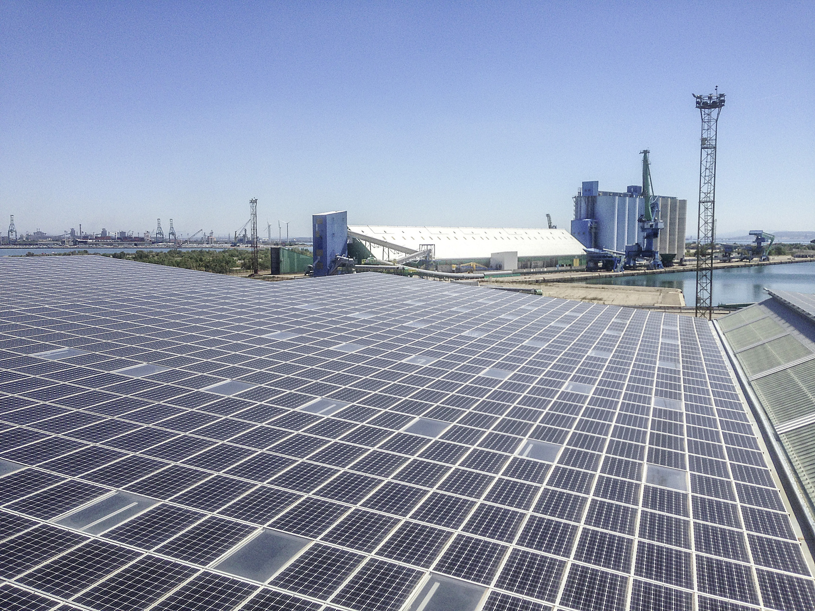 BSW-Solar: FAQ-Papier zu Solardach-Auktionen | Haustec