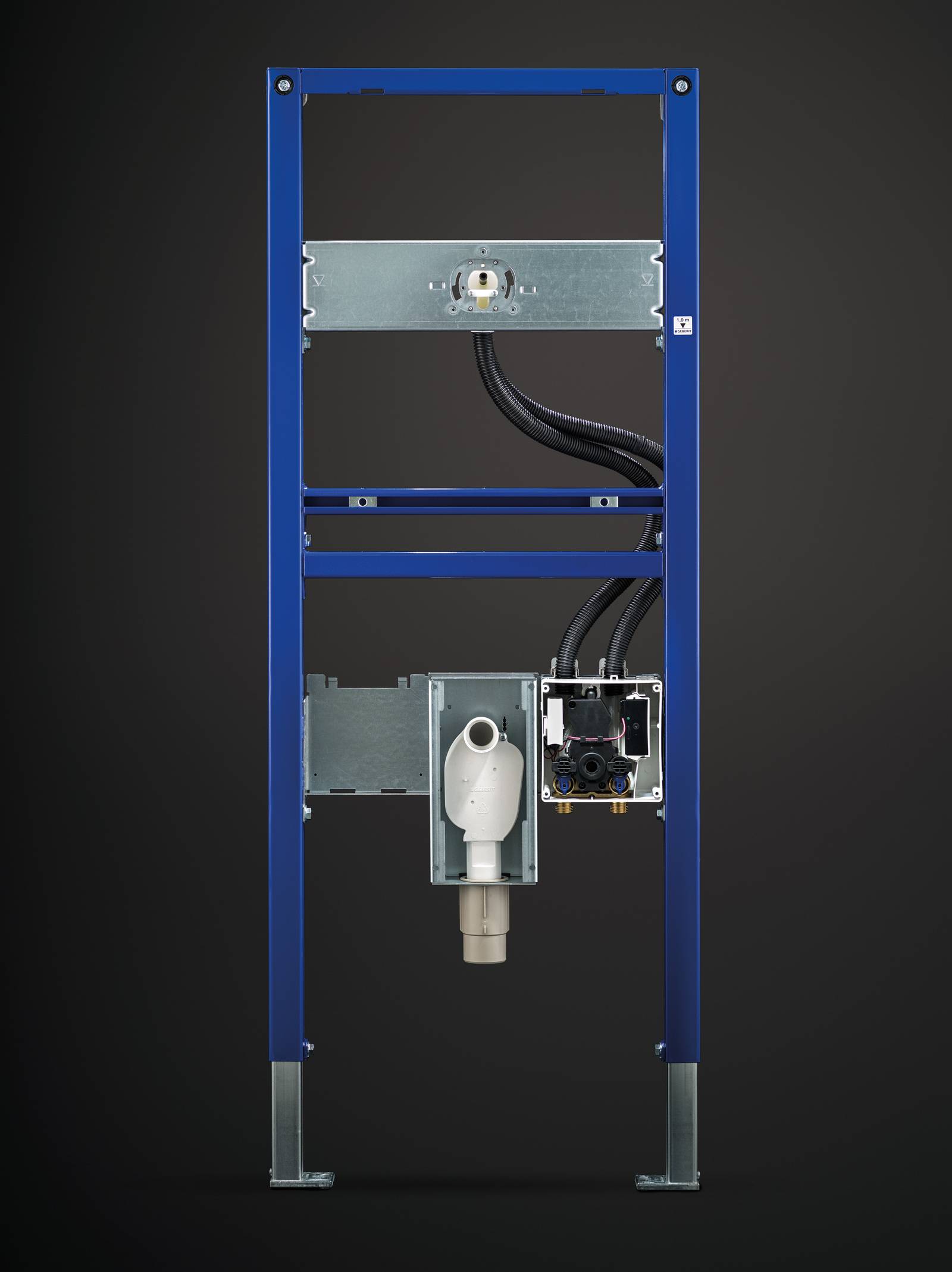 Die ISH im Schnelldurchlauf: Bad-Neuheiten Teil 2 | Haustec