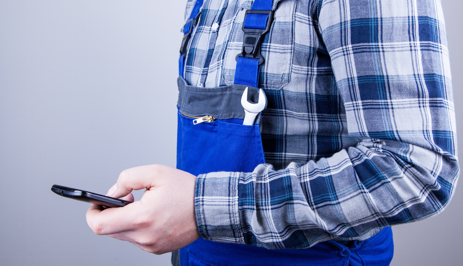 Vorinstallierte Apps auf Smartphones: Kaum genutzt, schwer loszuwerden ...