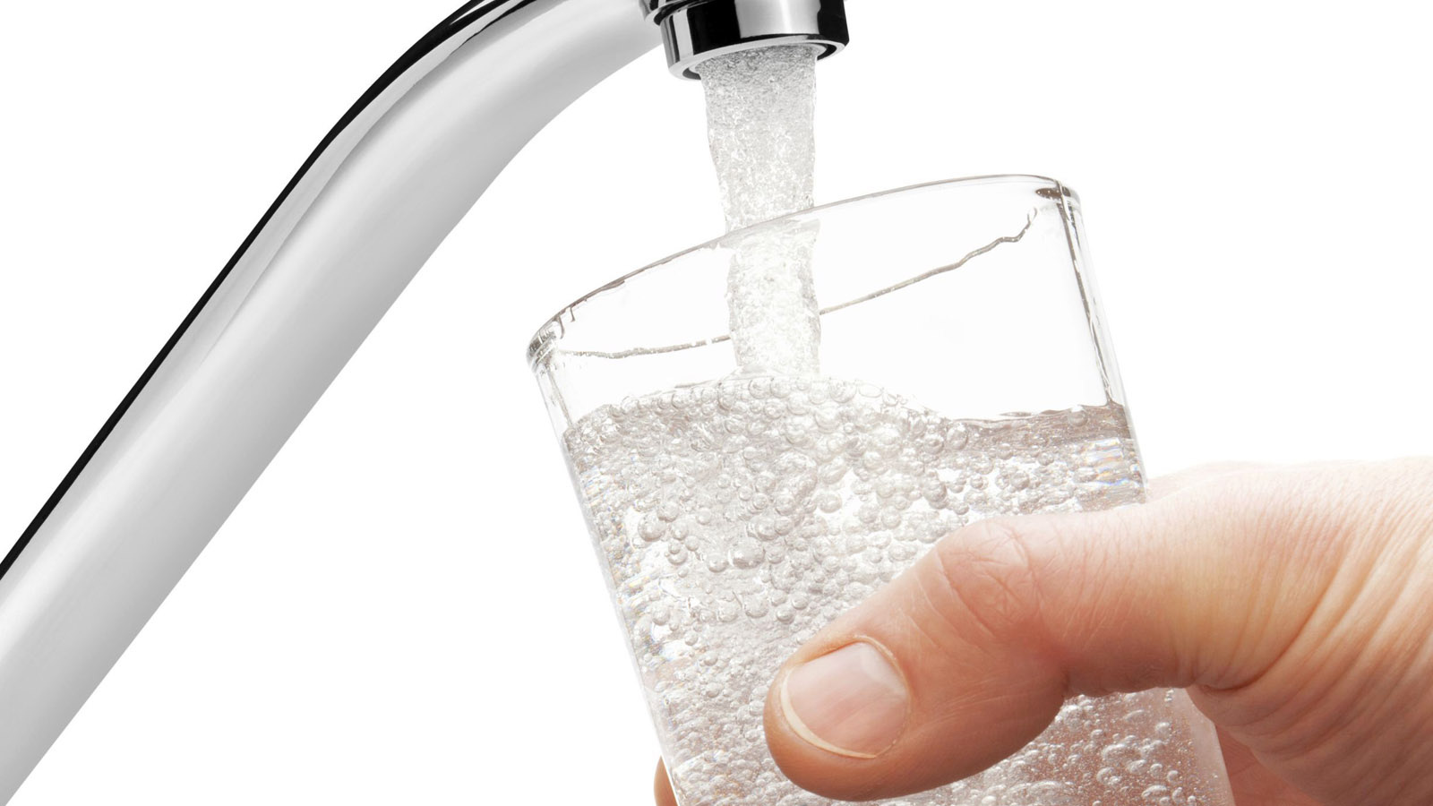 Legionellen im Trinkwasser: In 3 Schritten zur Gefährdungsanalyse | Haustec Legionellen im Trinkwasser: In 3 Schritten zur Gefährdungsanalyse | Haustec