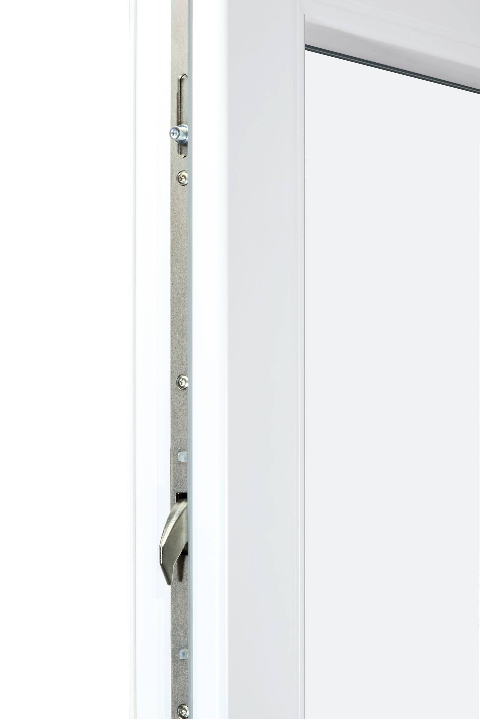 Winkhaus autoLock AVP | Haustec