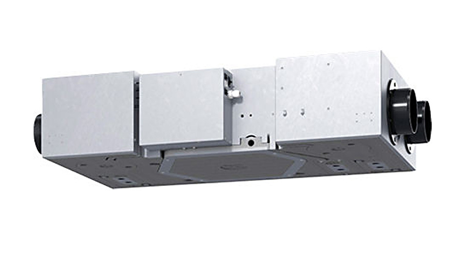 LWZ 130 von Stiebel Eltron | Haustec