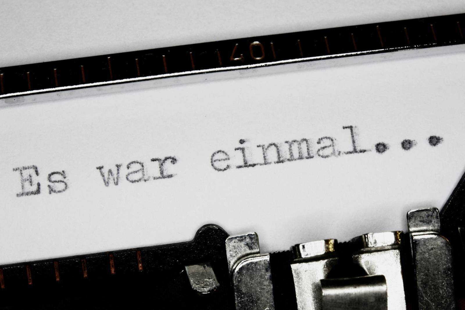 Was ist ein Raumbuch – und wie kann man es erstellen?