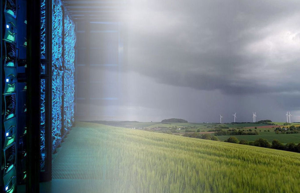 Open-Source-Plattform für künftige Energiesysteme | Haustec