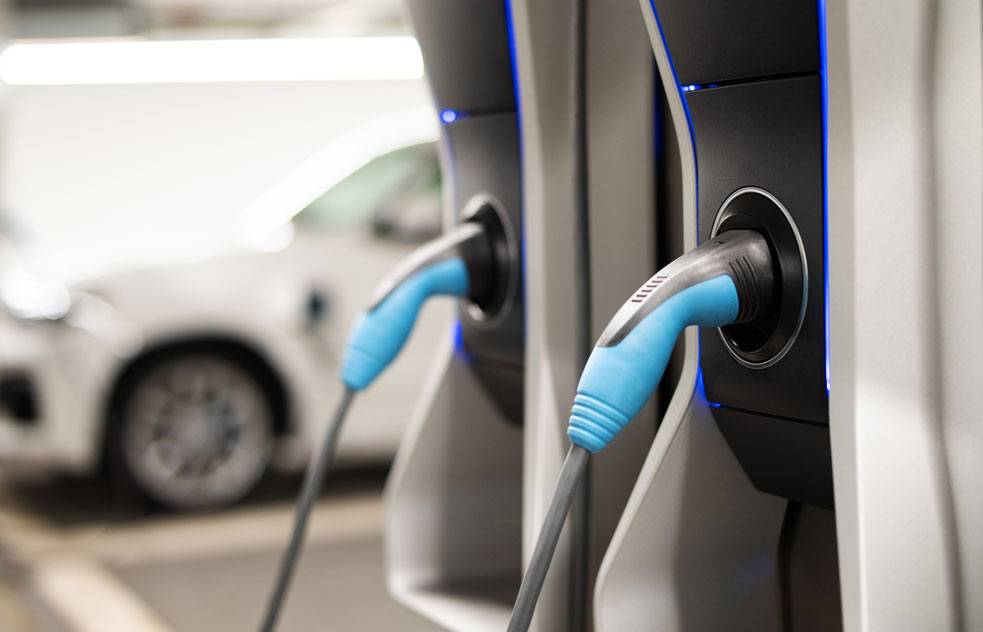 LichtBlick eMobility baut eigenes Schnellladenetz | Haustec