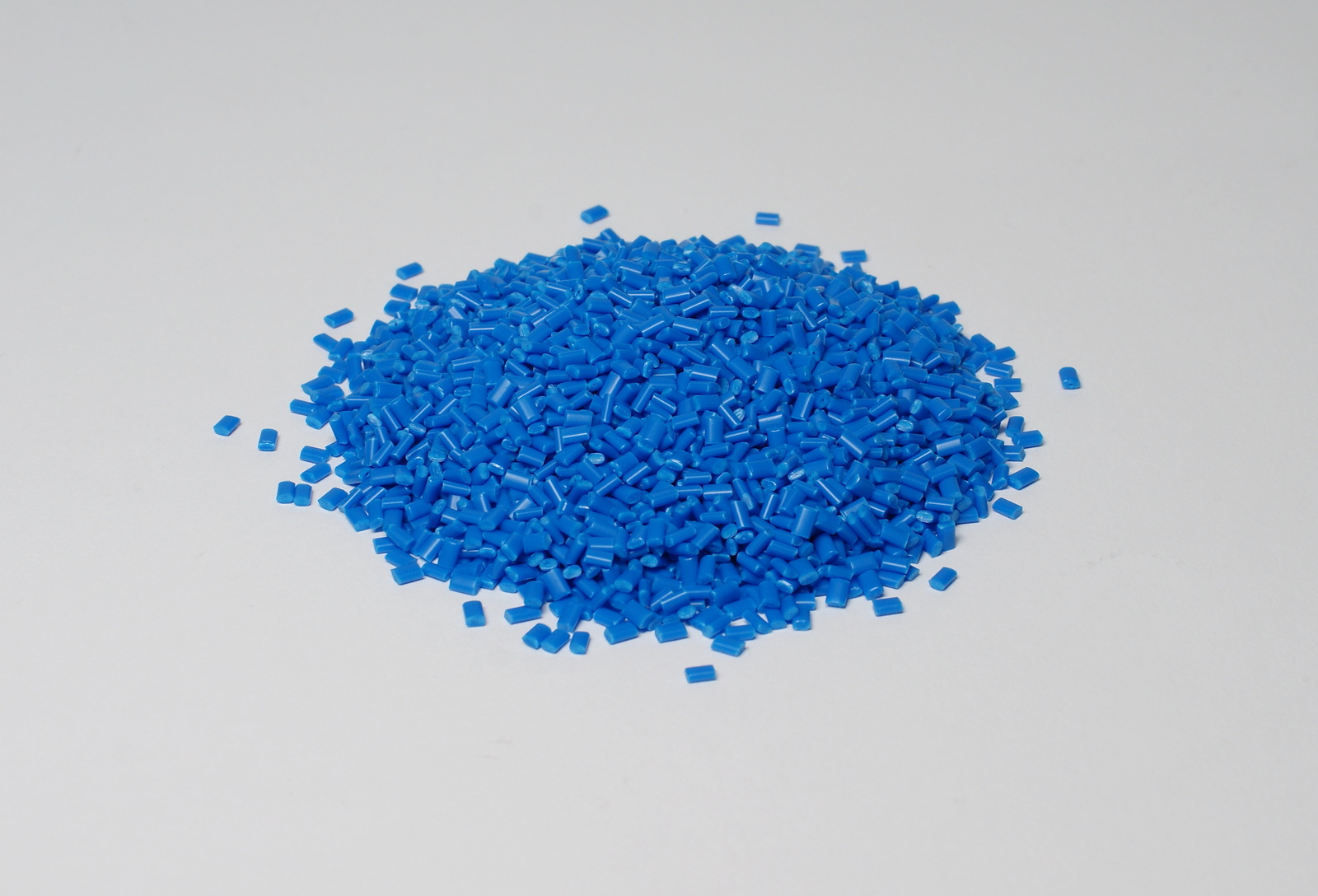 Was ist Polypropylen? | Haustec