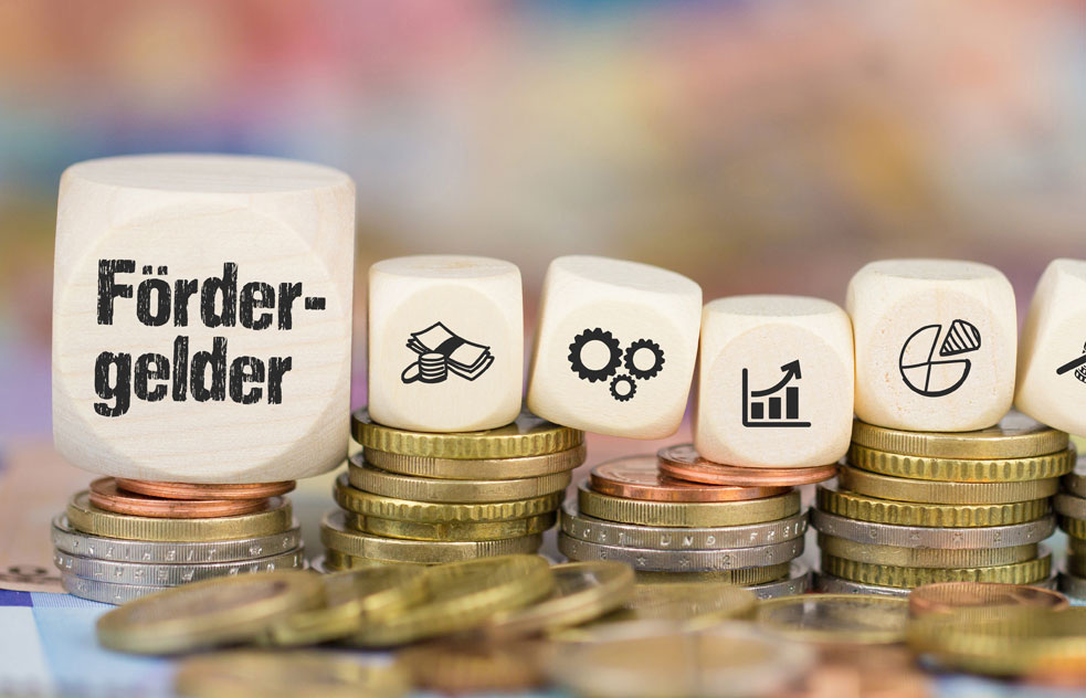 Was bedeutet BAFA? | Haustec