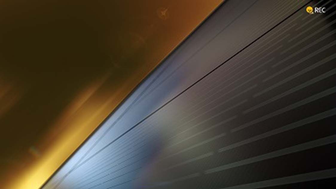 REC Group: nächste Generation REC-Alpha-Solarmodule | Haustec