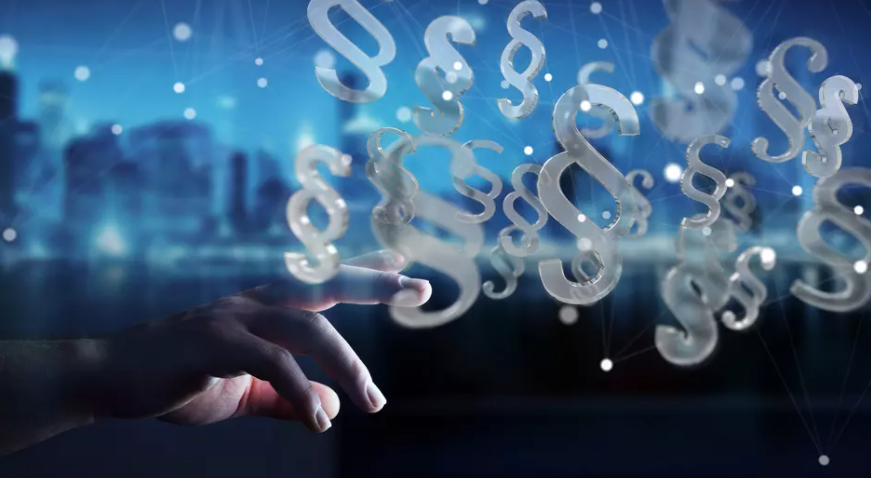 Was ist die Din 1055? | Haustec