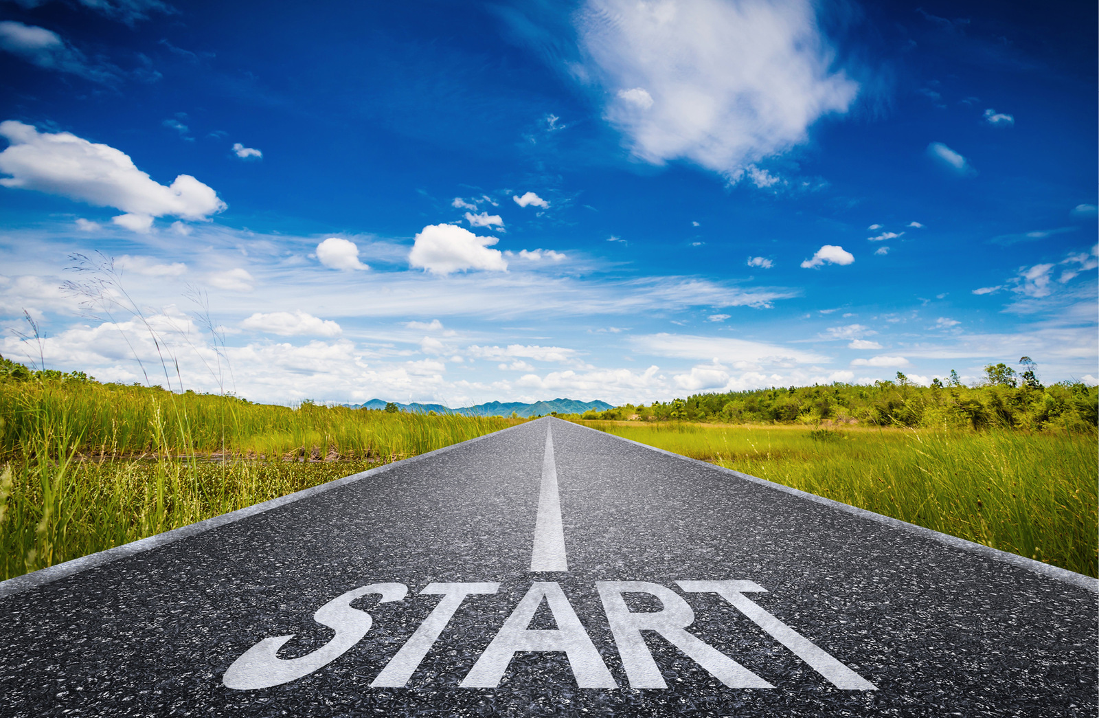 Handwerk: Mit Wärmepumpe durchstarten | Haustec