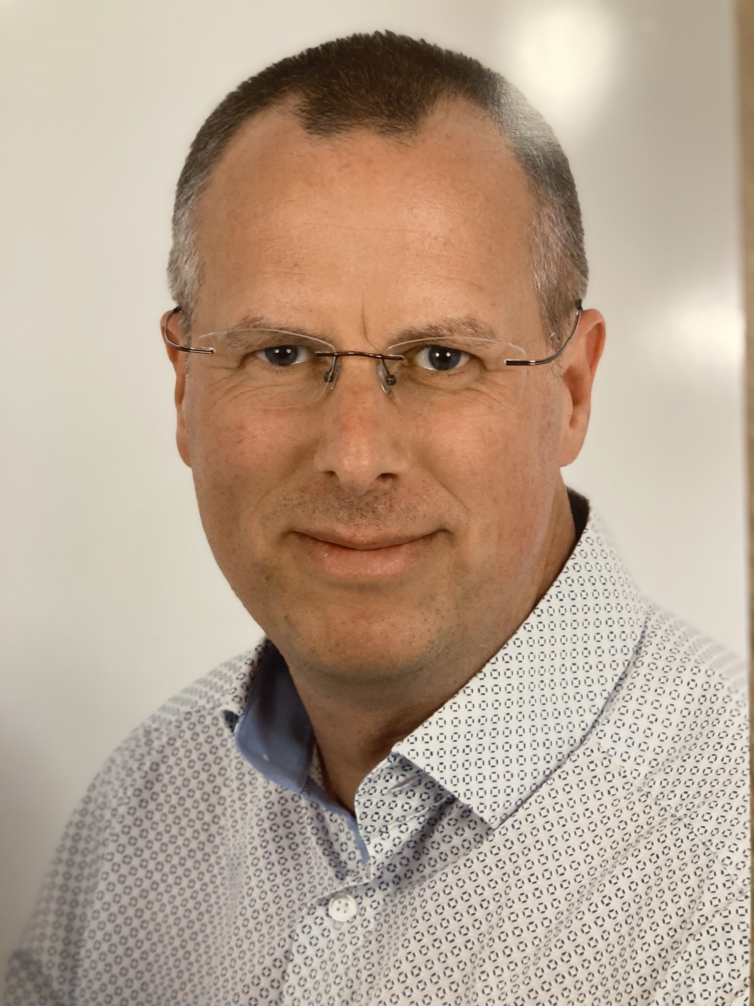 HVT Potsdam: Mathis Kinder-Fijacko ergänzt Geschäftsführung | Haustec