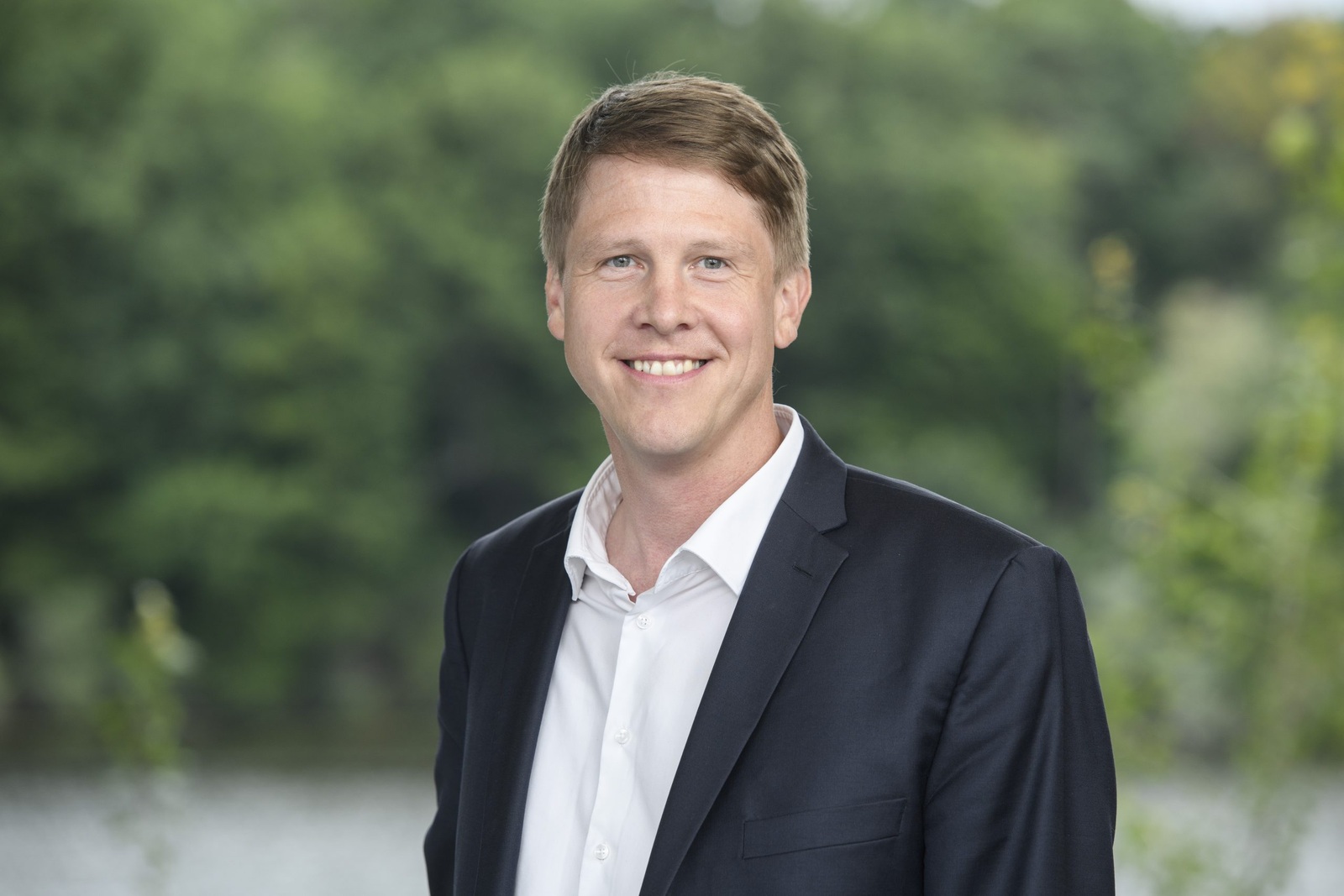 DENEFF: Ellermann ist Geschäftsführer, Hannemann Mitglied der ...