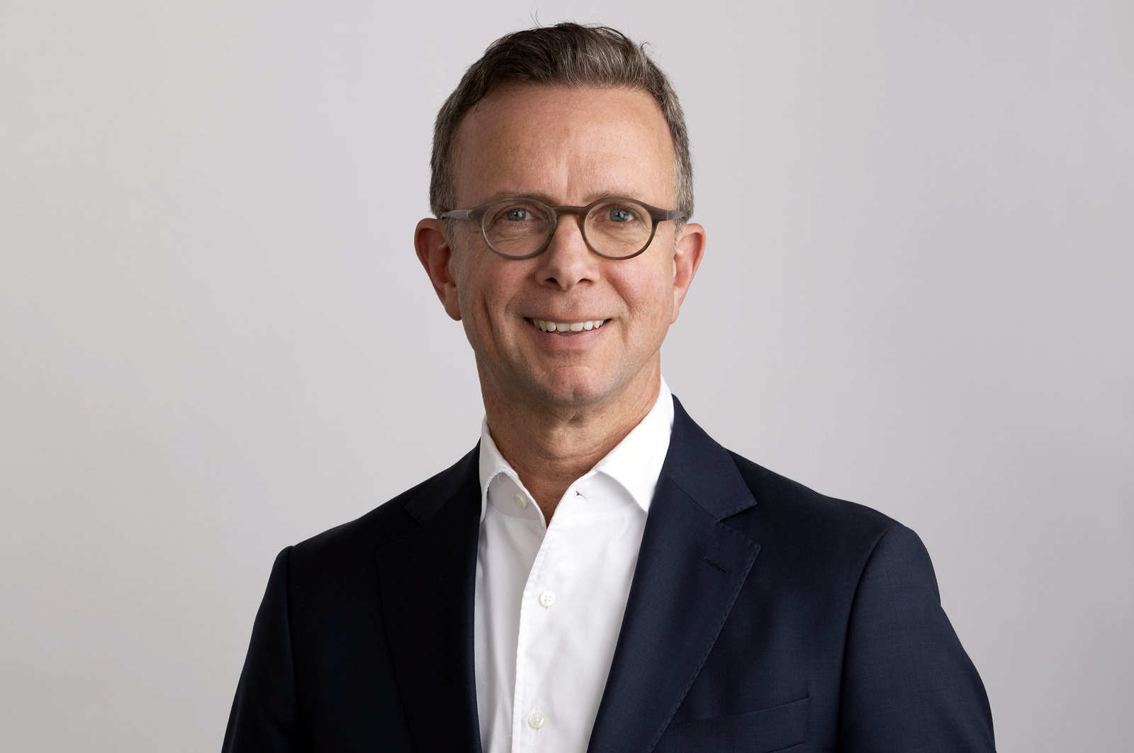 Heizungsindustrie: Jan Brockmann ist neuer BDH-Präsident | Haustec