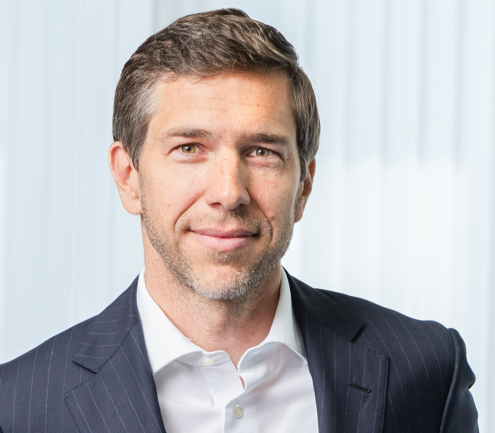 Bosch Power Tools: Kilian wird in Bereichsvorstand berufen | Haustec