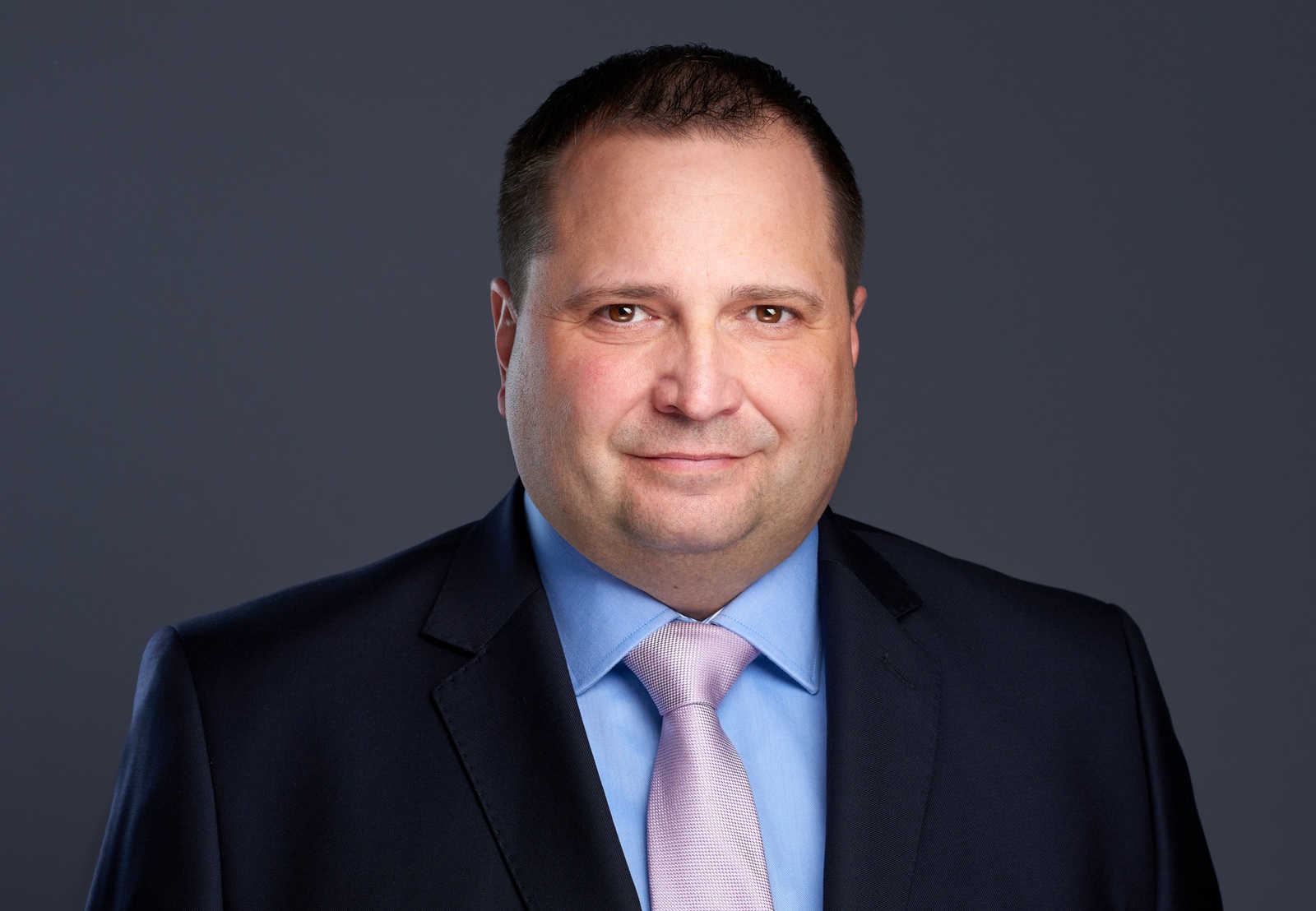 Dehoust: Bichler wird dritter Mann in der Geschäftsführung | Haustec