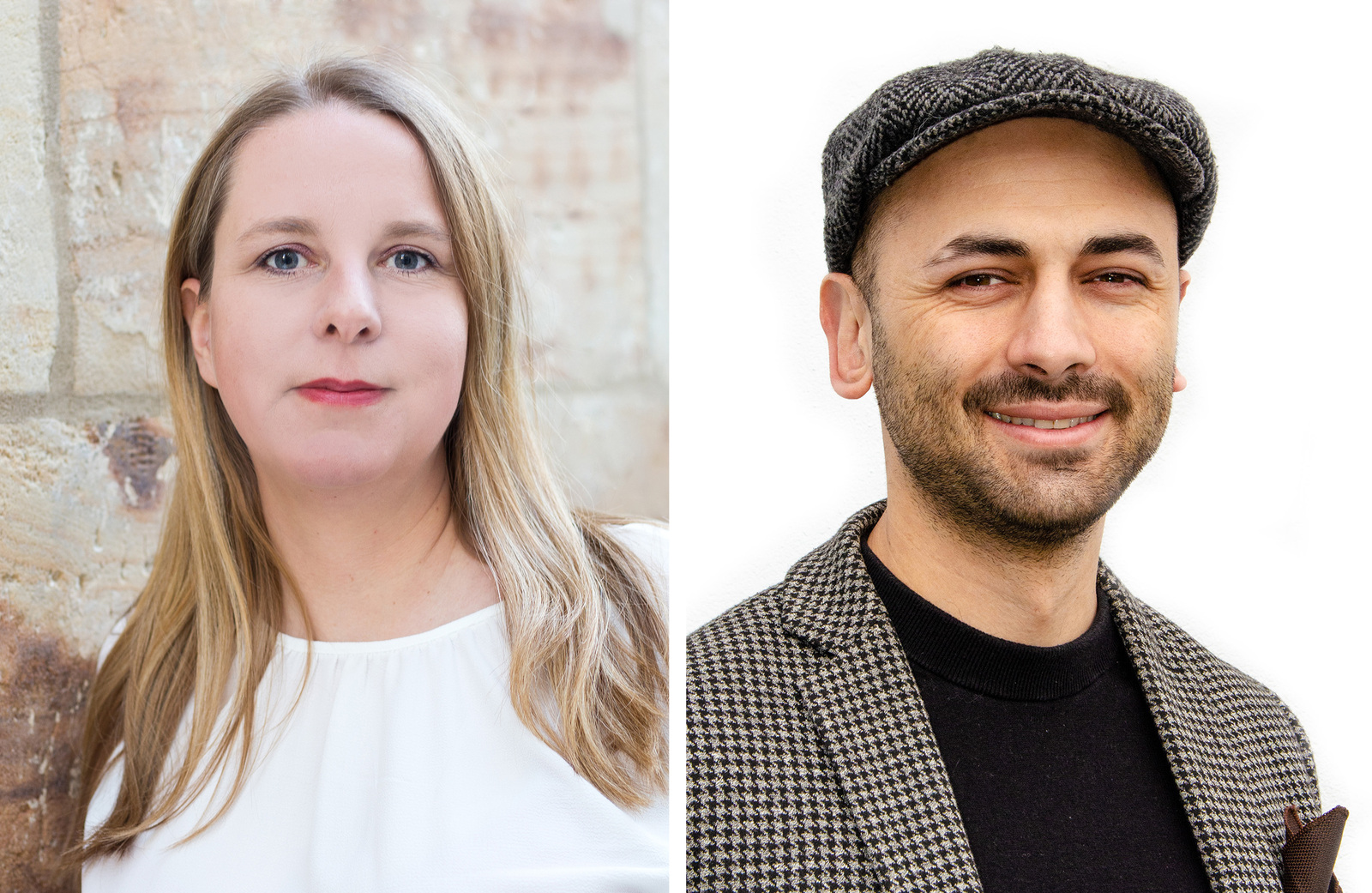 Armacell stellt sein technisches Marketing neu auf | Haustec